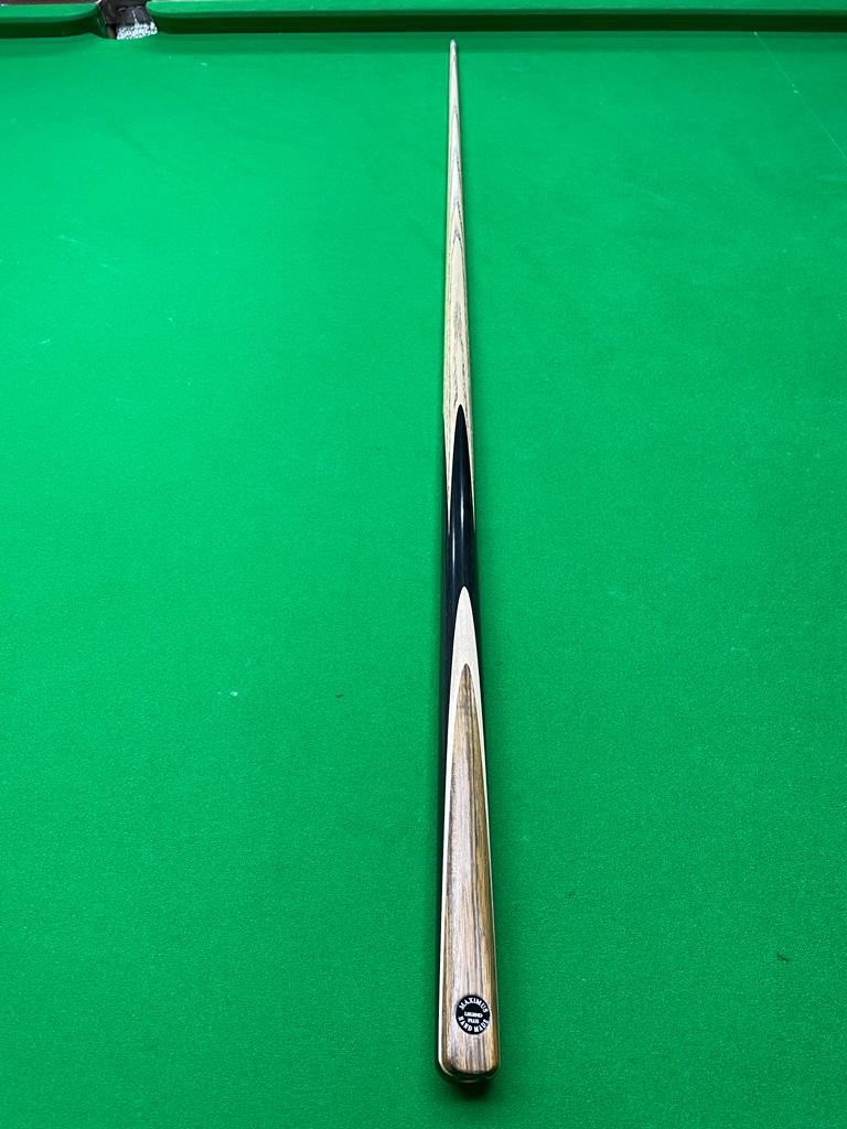 Snooker Cue for sale, Sports Equipment, Sports & Games, Billiards ...