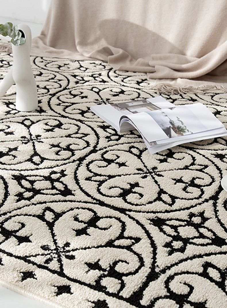 SOFIA Rug, Furniture & Home Living, Home Decor, Carpets, Mats & Flooring on Carousell