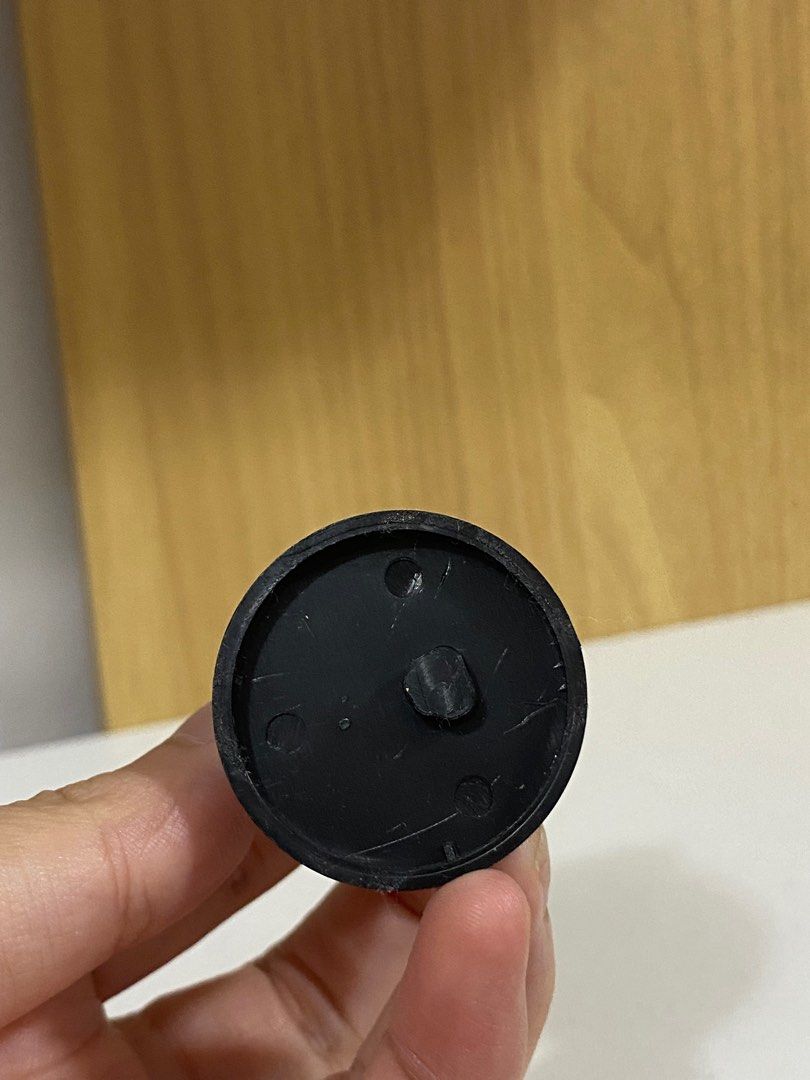 [Stock 2] Fujiko F. Fujio Mojacko Walk Character Small Collectible ...