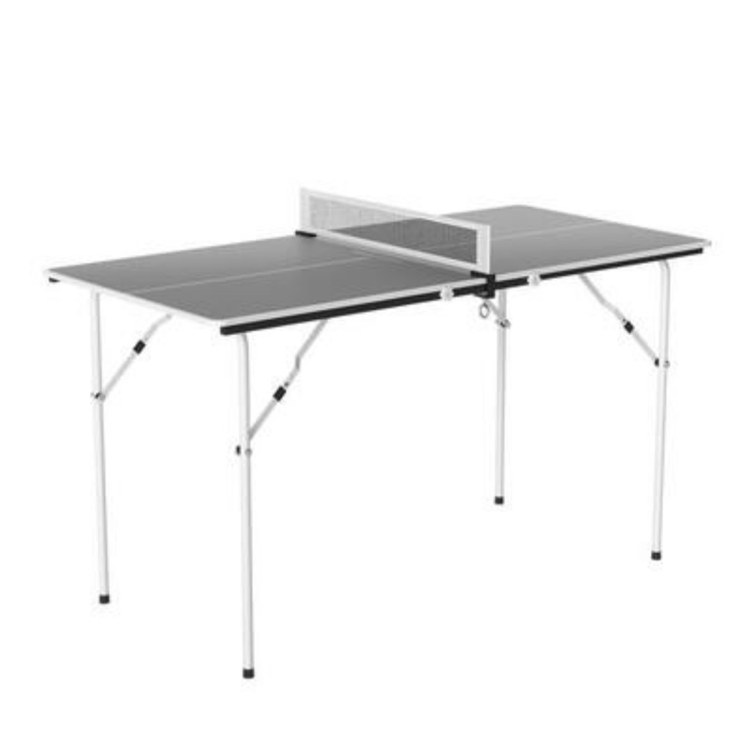 Table Tennis Table Pongori PPT130 Indoor, Sports Equipment, Other ...