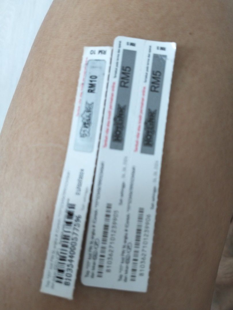 Top up Malaysia hotlink maxis, Mobile Phones & Gadgets, Mobile Phones ...