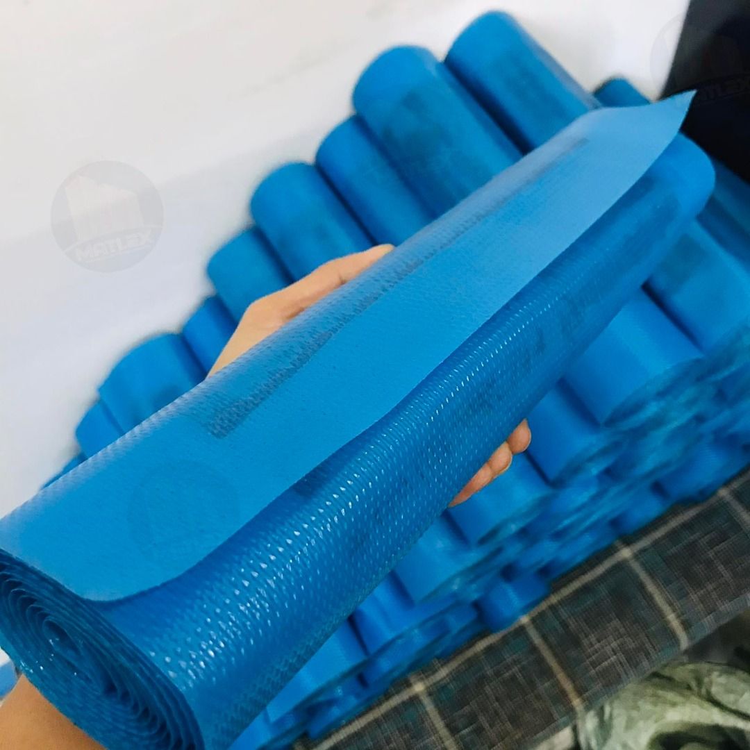 Vulcanized Rubber Gum, Commercial & Industrial, Industrial Equipment on ...