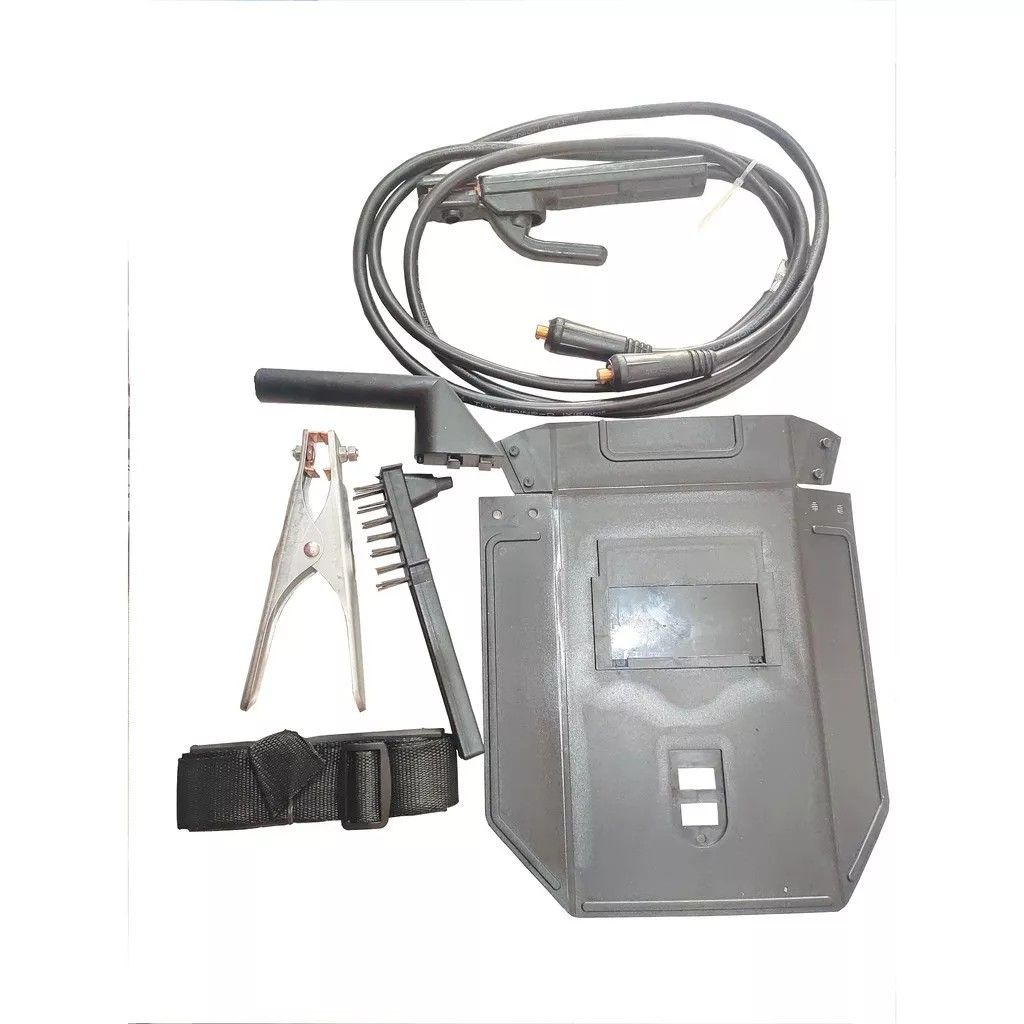 Welding inverter, Commercial & Industrial, Construction Tools ...