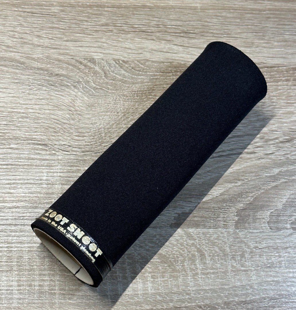 Zoot Snoot (Medium size) for SpeedLights, Photography, Photography ...