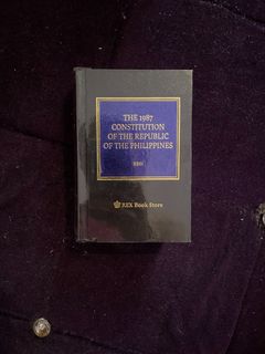 Handbook on the Family Code of the Philippines - Civil Law - Sempio-Diy ...