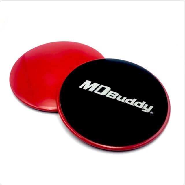 AB Slider MD Buddy on Carousell