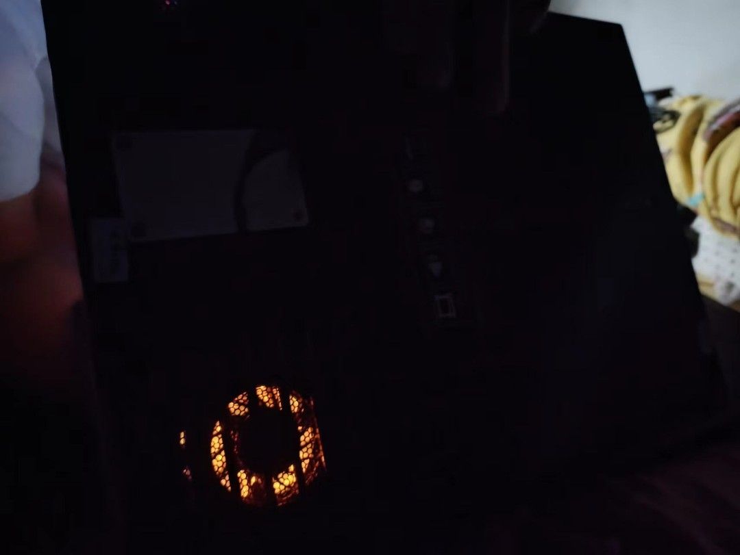 ALIENWARE M11x R1 (Suggested Collection), Computers & Tech, Laptops ...