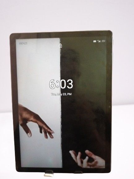 Alldocube X Game, Mobile Phones & Gadgets, Tablets, Android on Carousell