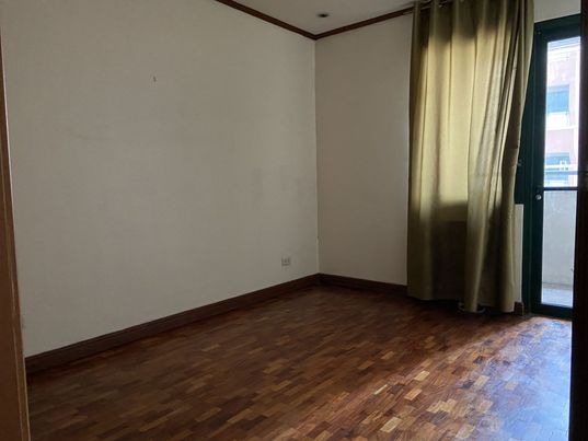 Antel Platinum Tower bel air makati on Carousell