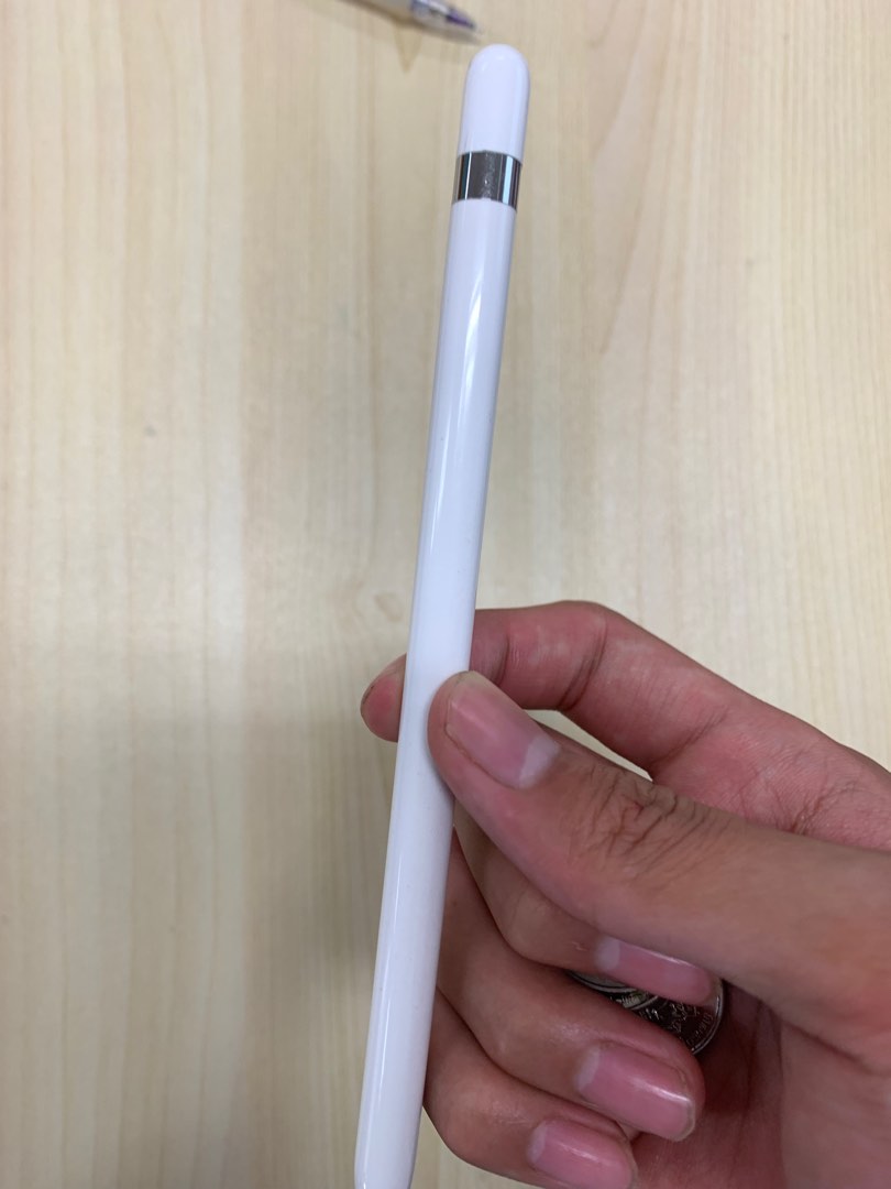 Apple Pencil, Mobile Phones & Gadgets, Other Gadgets on Carousell