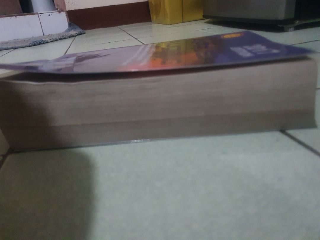 Applied Auditing By Ma. Elenita Cabrera Original on Carousell