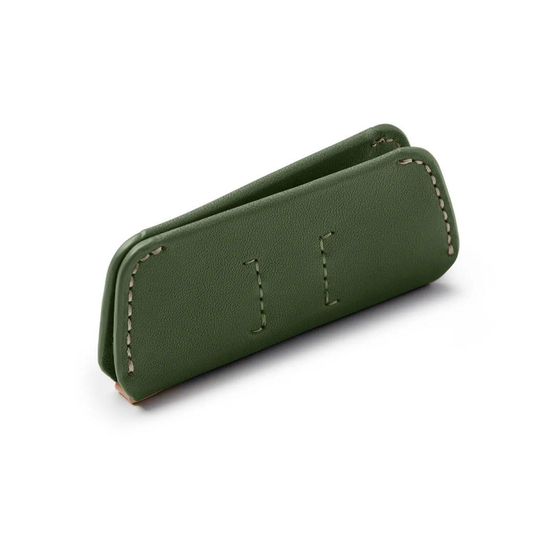 Bellroy Key Cover Plus (Second Edition), Men's Fashion, Watches ...