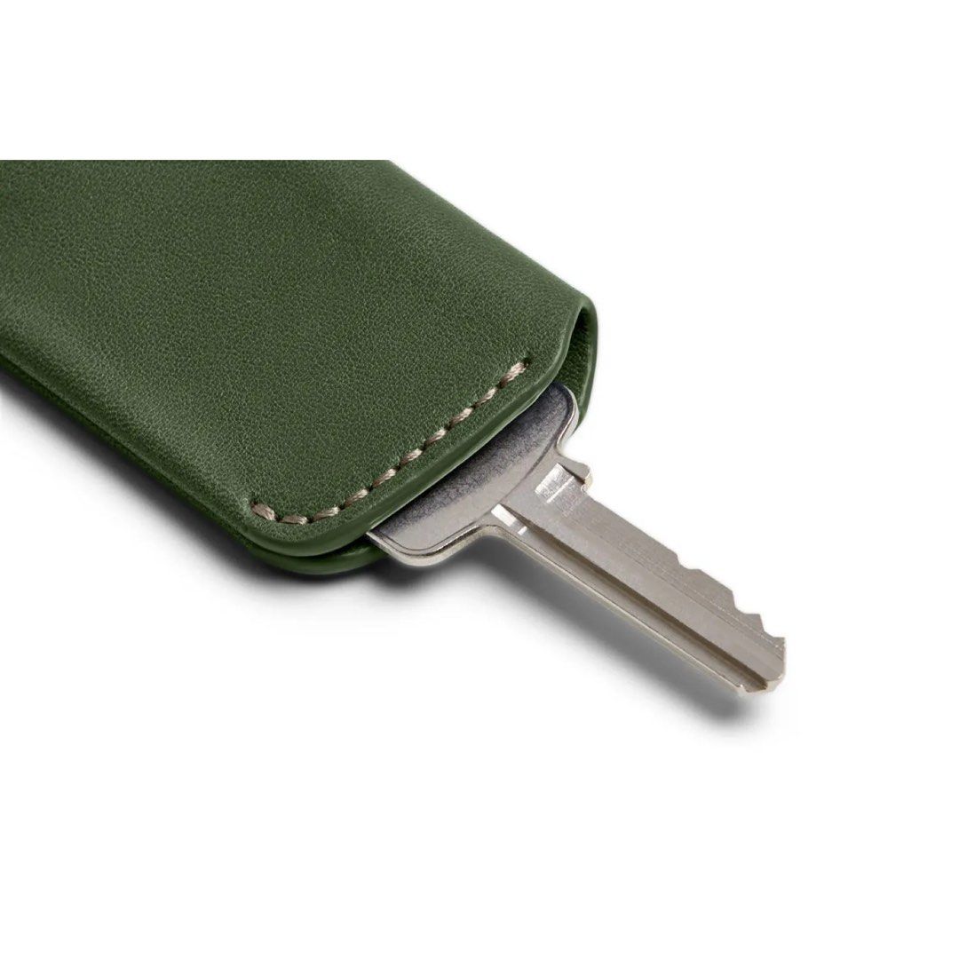 Bellroy Key Cover Plus (Second Edition), Men's Fashion, Watches ...
