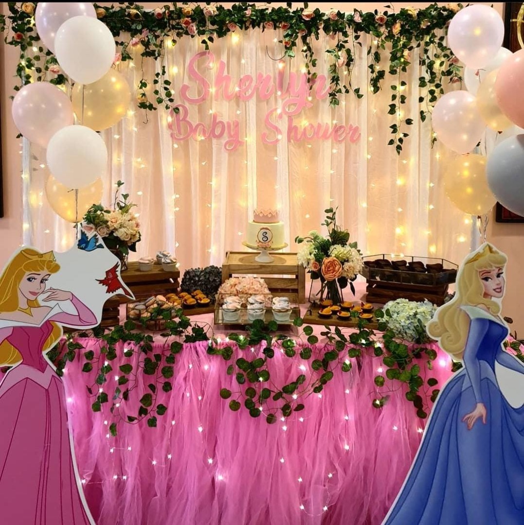 Birthday|Wedding|House-warming|Anniversary|Parties, Hobbies & Toys ...