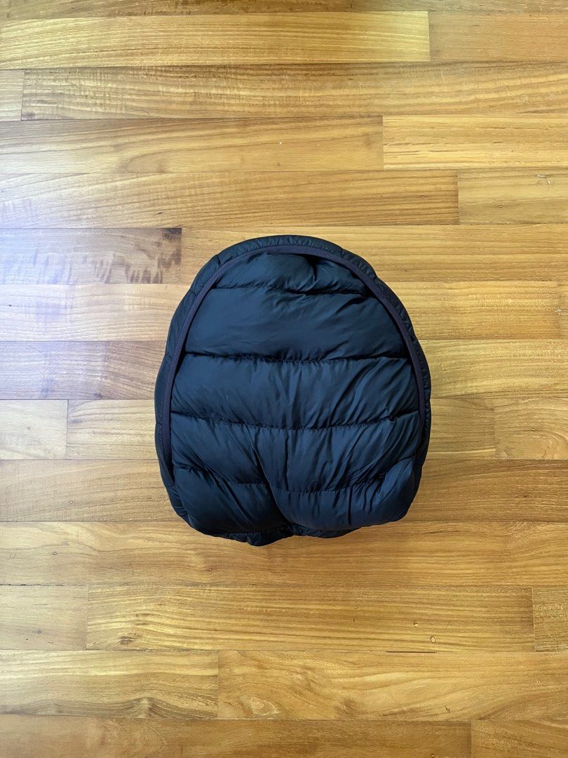 *BRAND NEW UNIQLO* Boys Jeans & Jacket, Babies & Kids, Babies & Kids ...