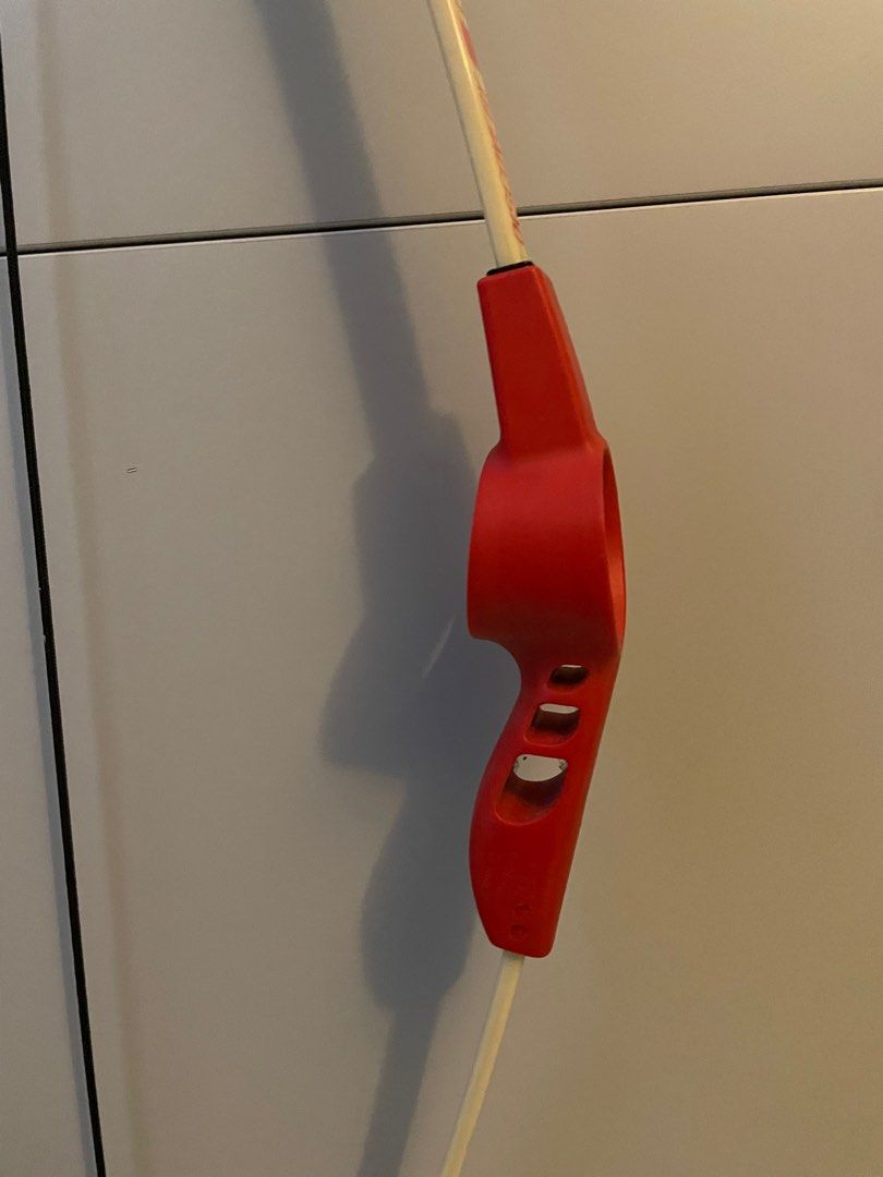 Decathlon Geologic Soft Archery Set, Sports Equipment, Other Sports ...