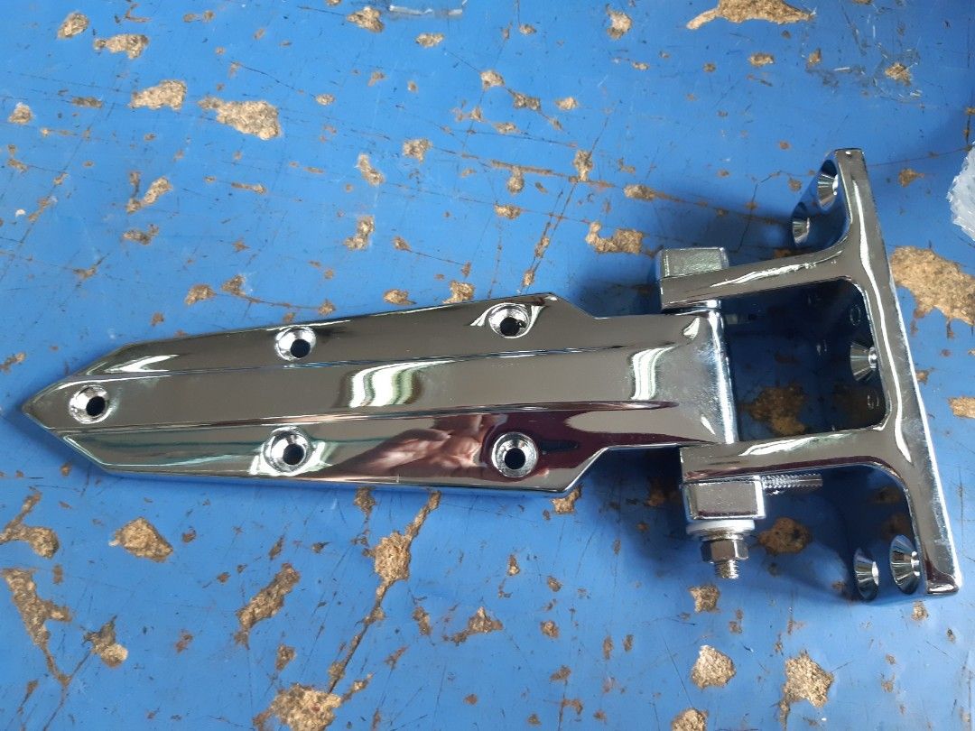 DOOR HINGE HINGES COMPRESSORS compressor Aircon HVAC HFC REFRIGERATION ...