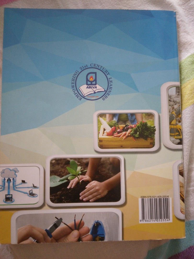 FUN WITH HELE on Carousell