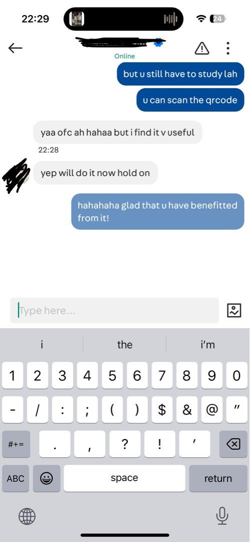 Insurance papers (M5,M9,M9A,HI,PGI, M8A,M8,M6A,BCP,1B) CMFAS Exams ...