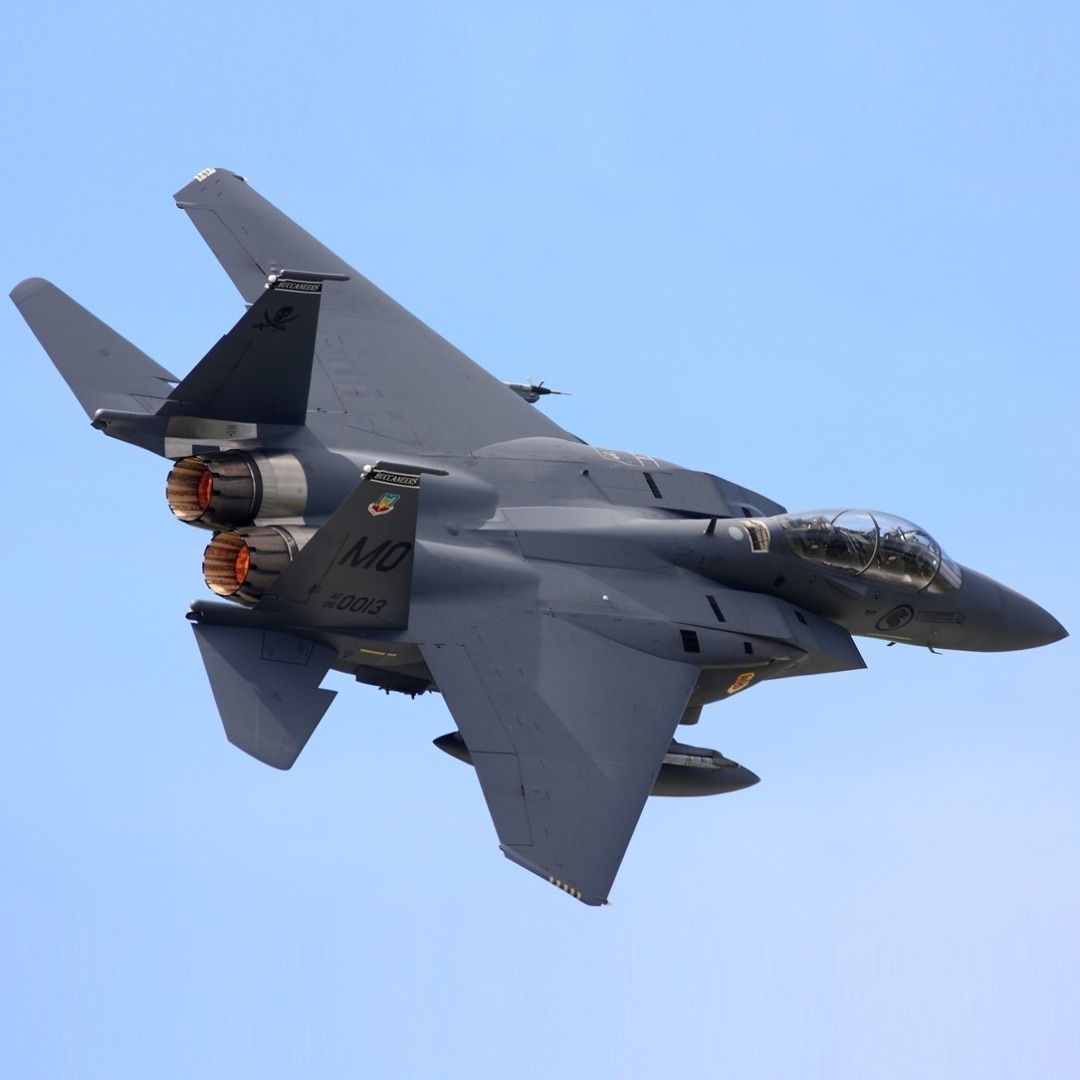*PREORDER* JC WINGS MILITARY RSAF REPUBLIC OF SINGAPORE AIR FORCE ...