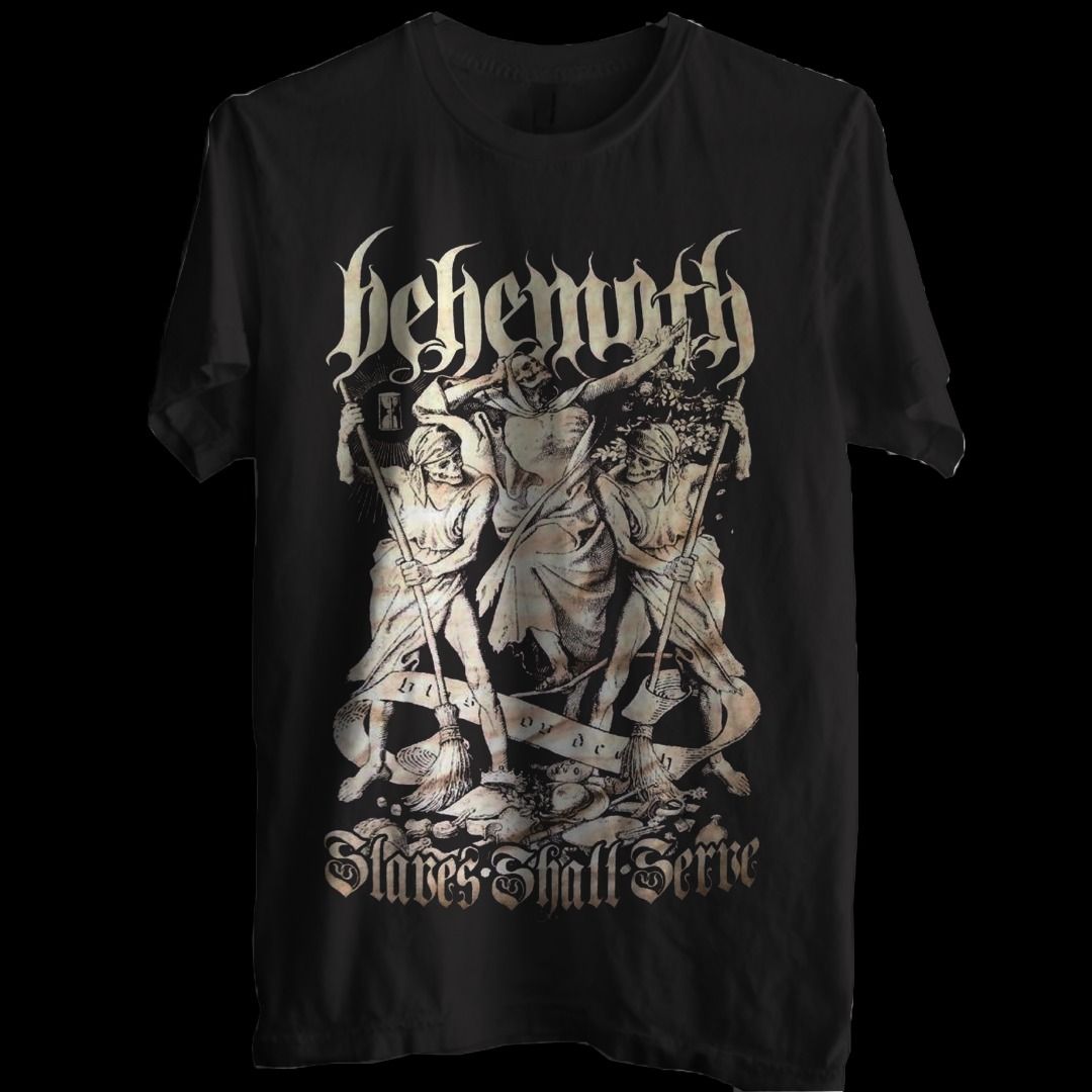 Jual Kaos Distro Pria Band Musik Rock Metal Bad Brains Bad Religion ...