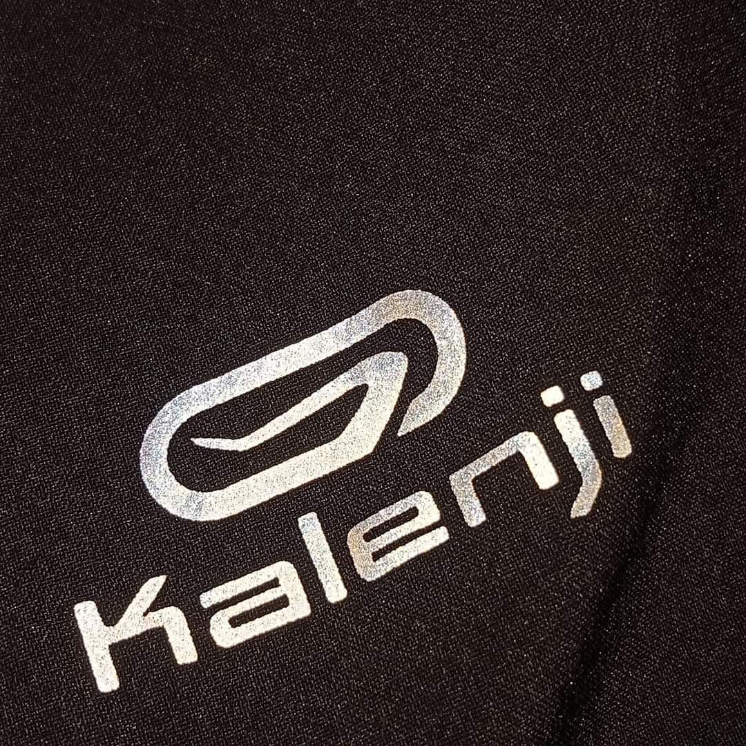 KALENJI MAN'S SPORT PANTS on Carousell