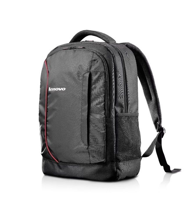 Lenovo Laptop Backpack B3055, Men's Fashion, Bags, Backpacks on Carousell