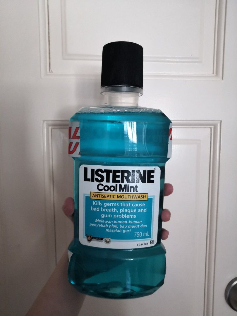 Water of Life | Know Your Meme