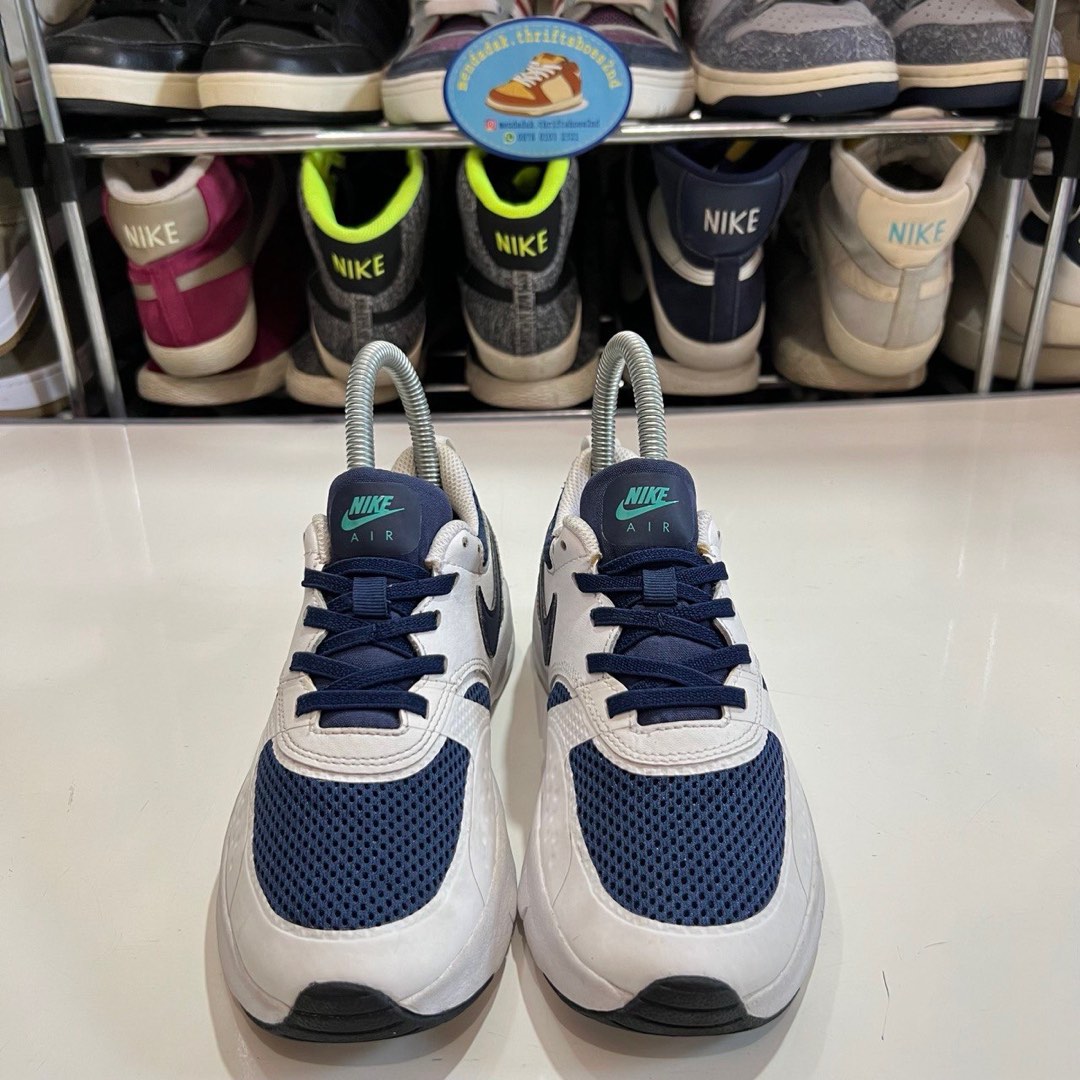 nike-air-max-90-kids-olah-raga-perlengkapan-olahraga-lainnya-di-carousell