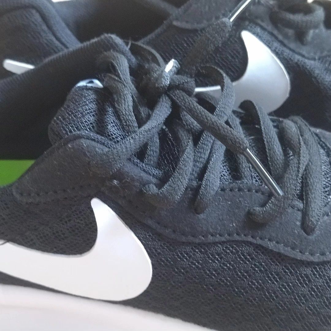 Nike Tajun, Men's Fashion, Footwear, Sneakers on Carousell