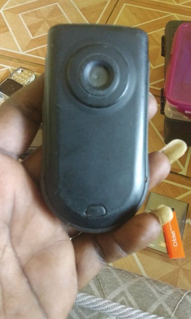 Nokia 6630 original set, Mobile Phones & Gadgets, Mobile Phones, Early ...