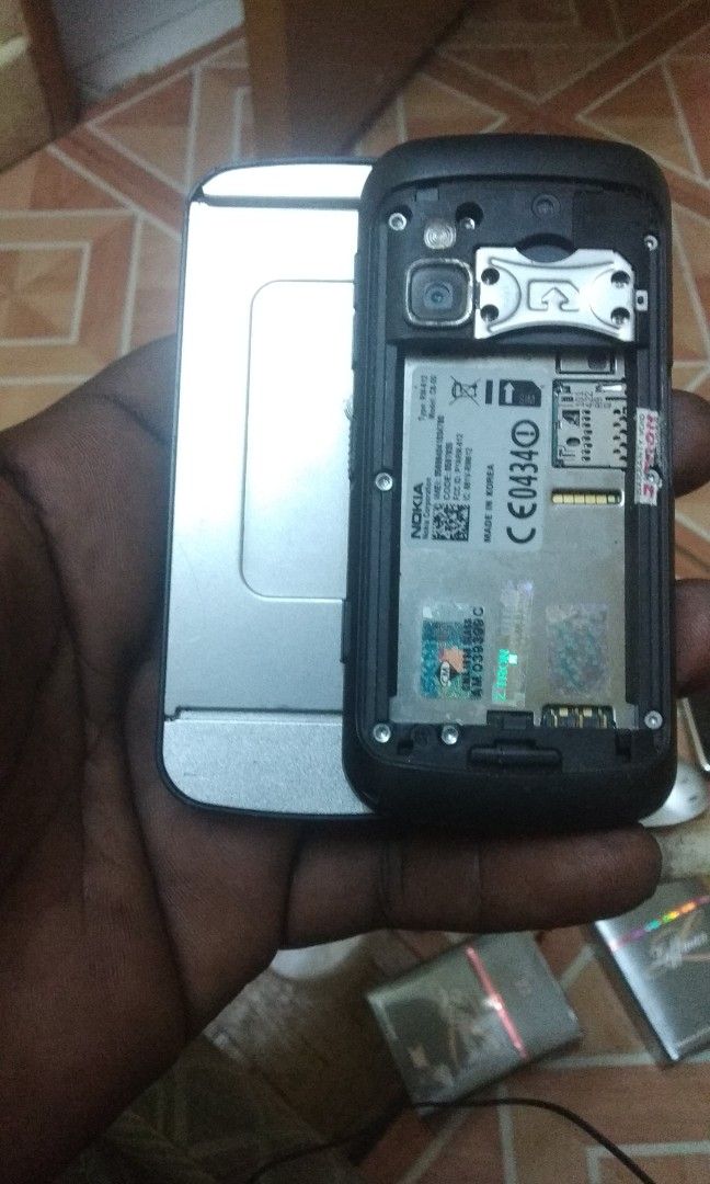 Nokia mobile vintage for sale, Mobile Phones & Gadgets, Mobile Phones ...