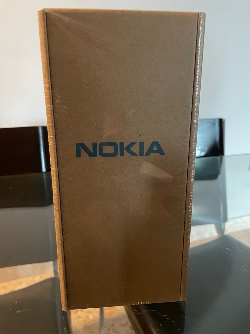 Nokia Router, Mobile Phones & Gadgets, Other Gadgets on Carousell