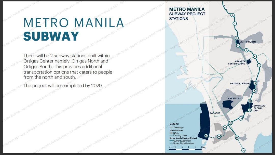 OLIN AT JADE DRIVE- NEWLY LAUNCHED RESIDENTIAL TOWER, Property, For ...