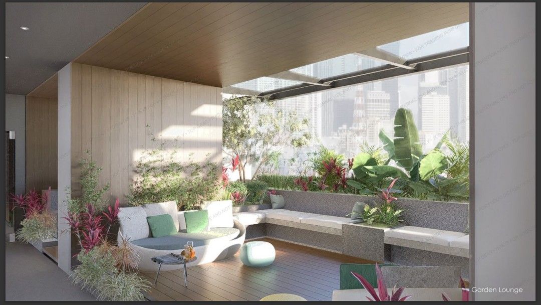 OLIN AT JADE DRIVE- NEWLY LAUNCHED RESIDENTIAL TOWER, Property, For ...