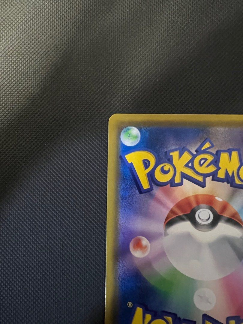 Pokemon Card Charizard & Braixen GX 075/064 SM11a HR Japanese, Hobbies & Toys, Toys & Games on ...