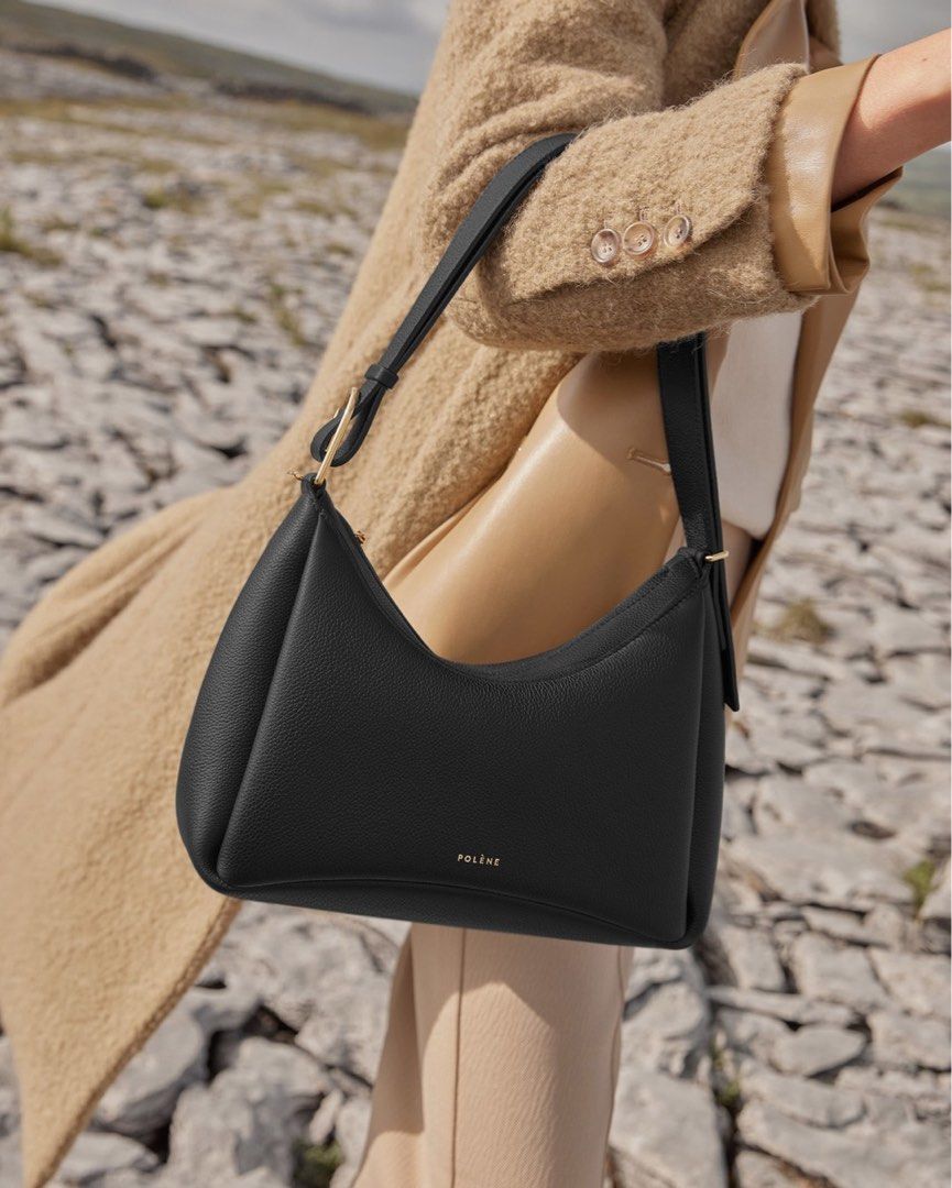 POLENE UMI, Barang Mewah, Tas & Dompet di Carousell