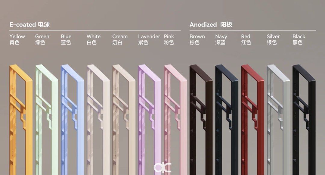 QK100 , Computers & Tech, Parts & Accessories, Computer Keyboard on ...