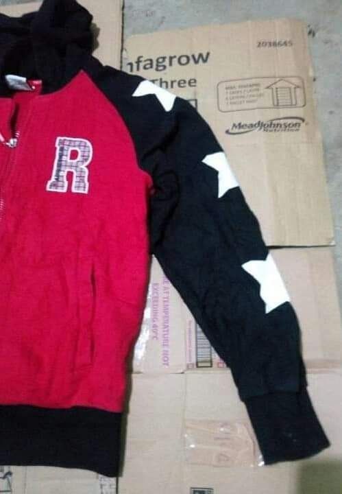 Rare Vintage 1999-2001 NAS TV Tokyo The Prince of Tennis Ryoma Echizen ...