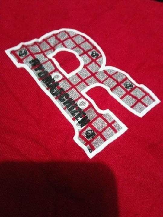 Rare Vintage 1999-2001 NAS TV Tokyo The Prince of Tennis Ryoma Echizen ...