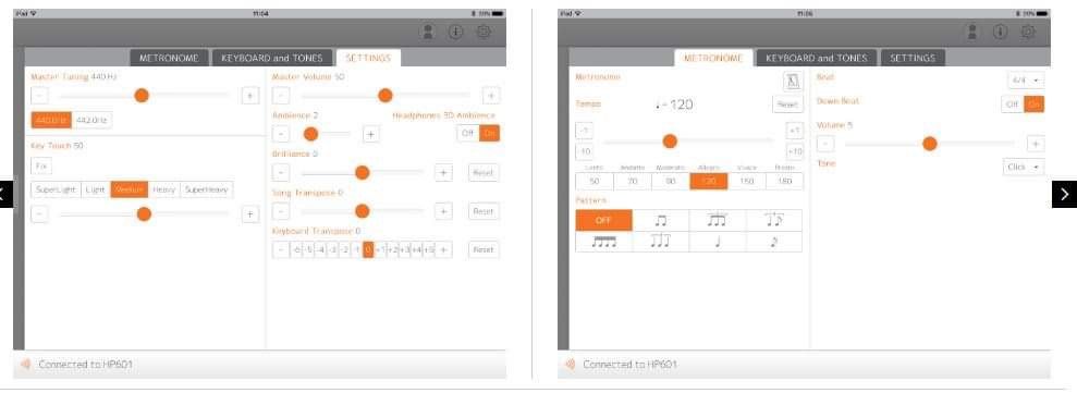 Roland FP-10, Hobbies & Toys, Music & Media, Musical Instruments on ...