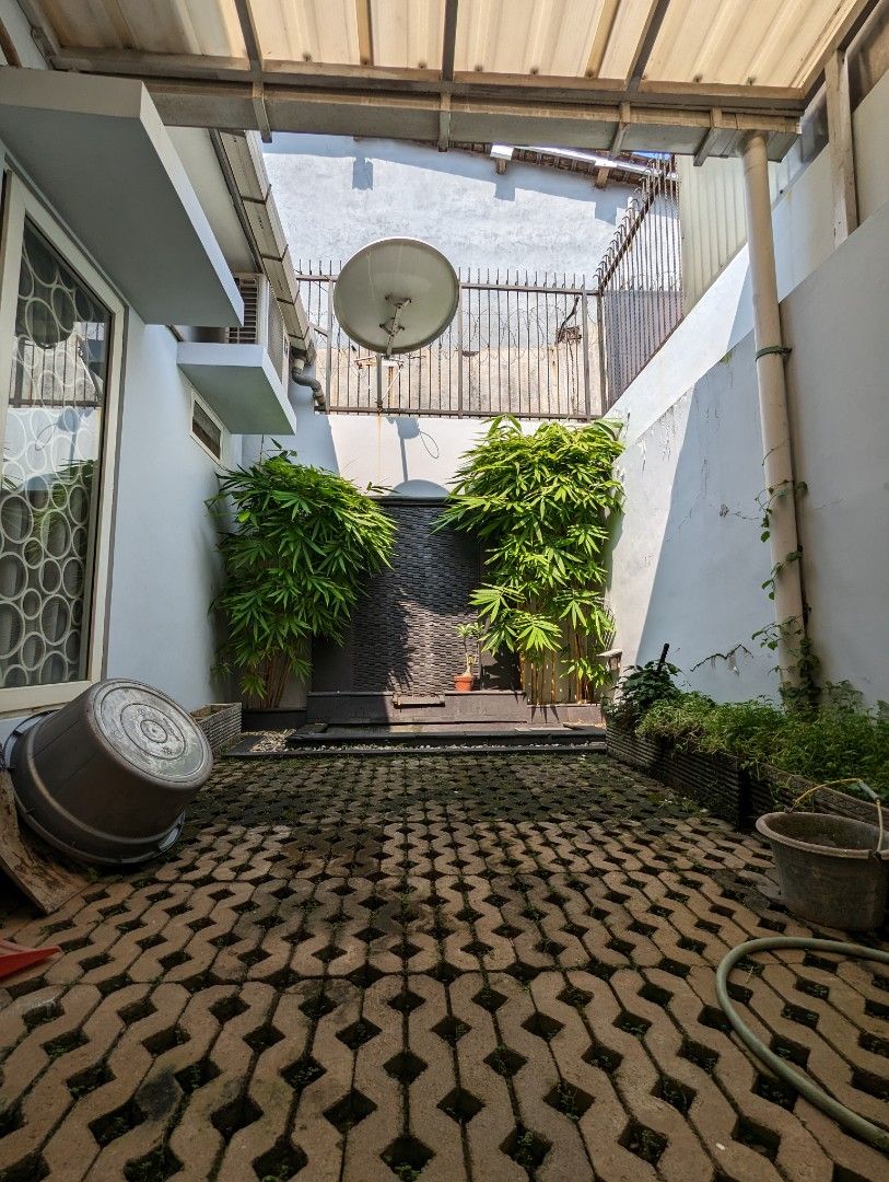 Rumah cantik rapih di Citra grand Cibubur, Properti, Lainnya di Carousell