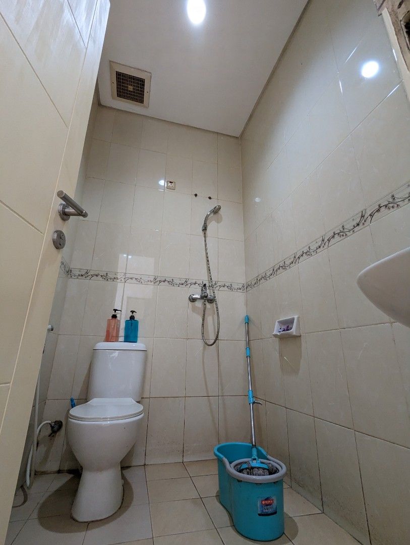 Rumah cantik rapih di Citra grand Cibubur, Properti, Lainnya di Carousell