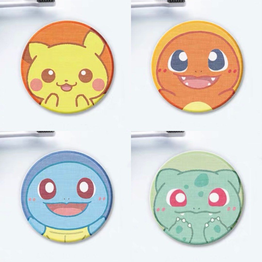 Sanrio Hello Kitty Melody Pompompurin Cinnamoroll Little Twin Stars ...