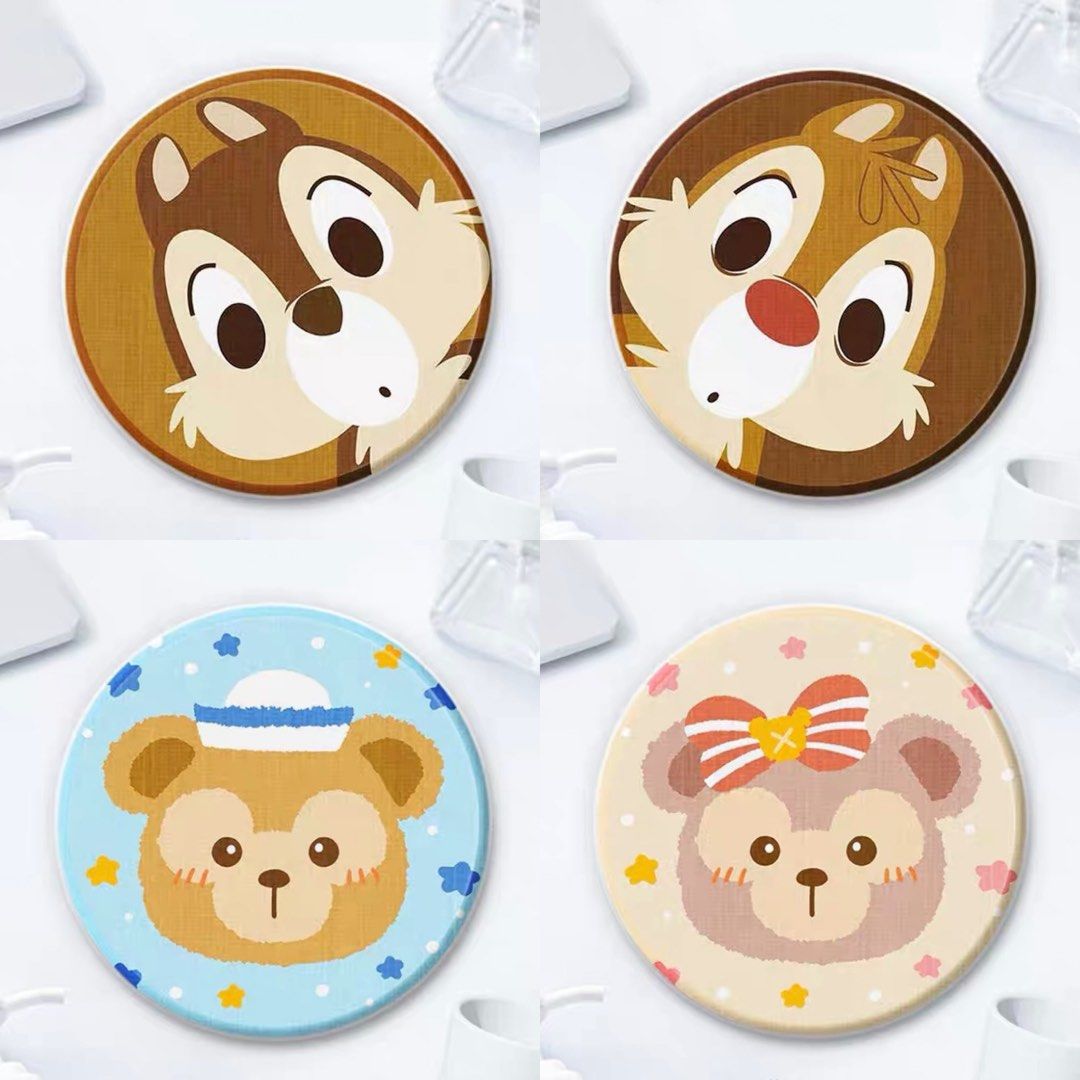 Sanrio Hello Kitty Melody Pompompurin Cinnamoroll Little Twin Stars ...