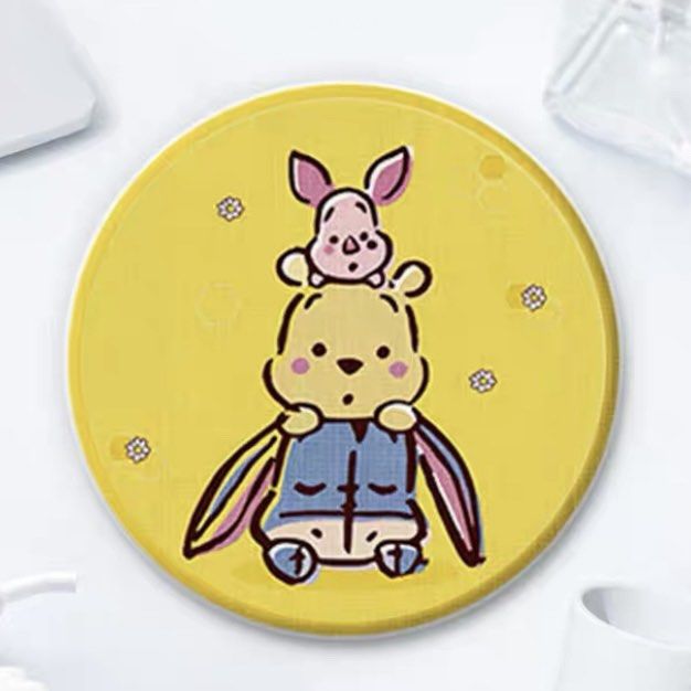 Sanrio Hello Kitty Melody Pompompurin Cinnamoroll Little Twin Stars ...