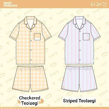 [SG GO] SPAO x EXO BAEKHYUN TEOLAEGI ZIPDURI COLLECTION (ONLINE, Hobbies & Toys, Memorabilia ...