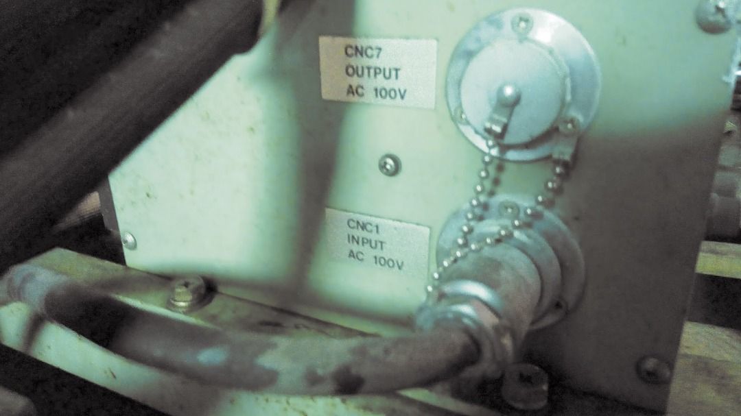 Tanaka Gas Cutter KT-530 GX from japan on Carousell