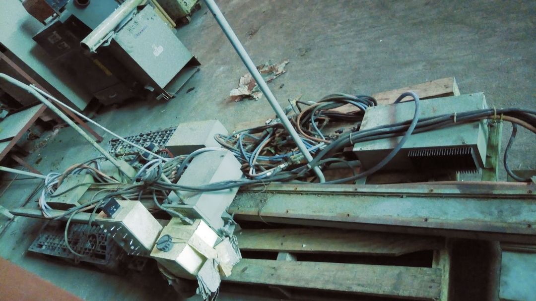 Tanaka Gas Cutter KT-530 GX from japan on Carousell