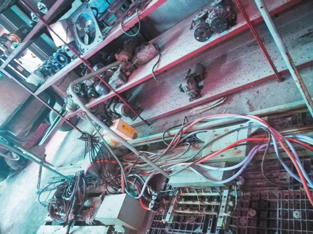 Tanaka Gas Cutter KT-530 GX from japan on Carousell